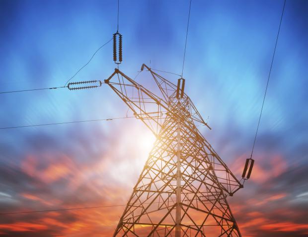 ISEM project | The Single Electricity Market Committee