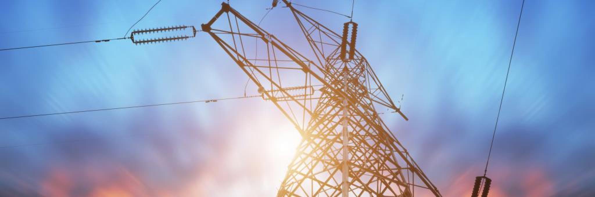 The Single Electricity Market Committee